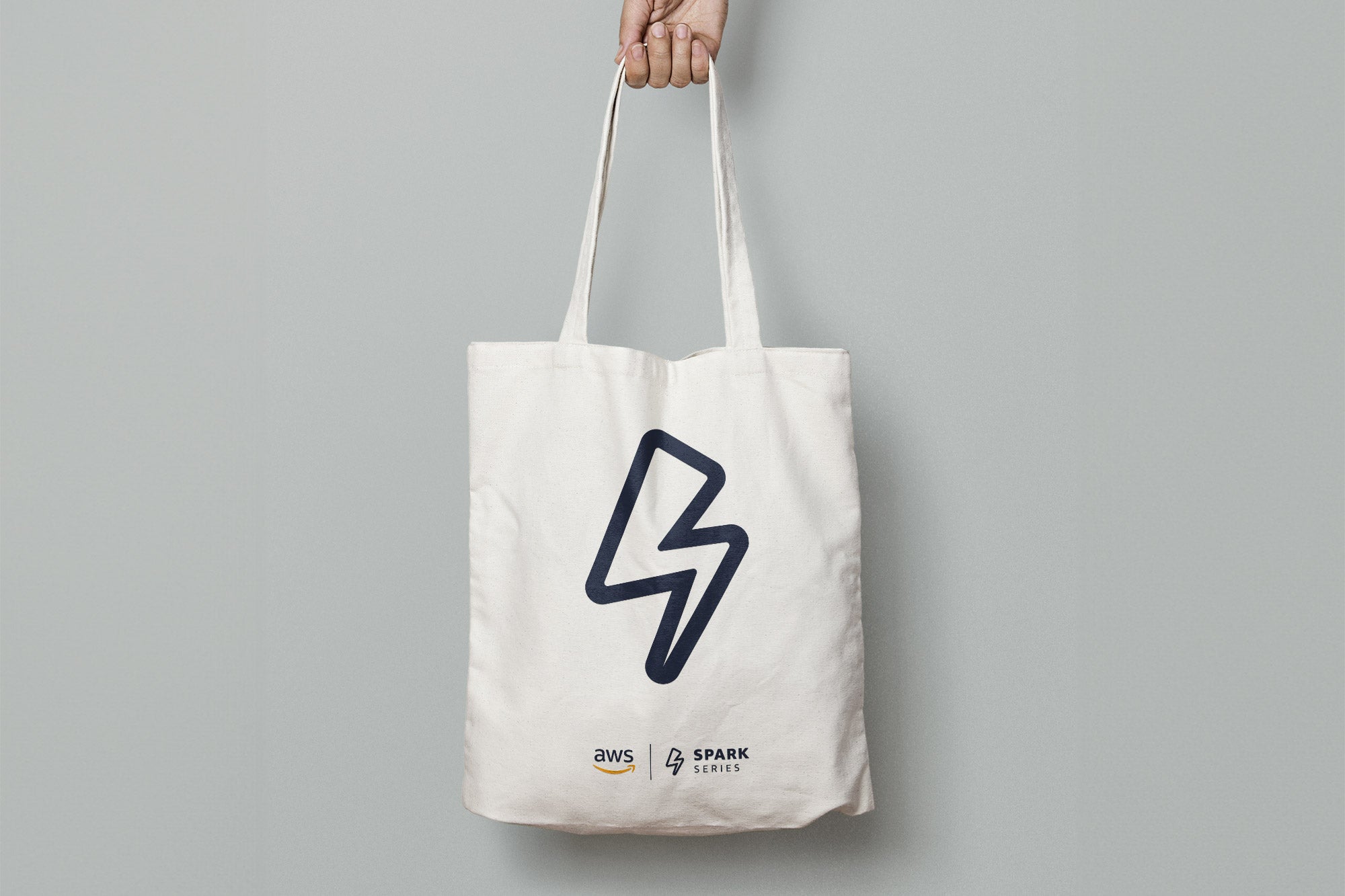 Promotional merchandise – Rollupbanner